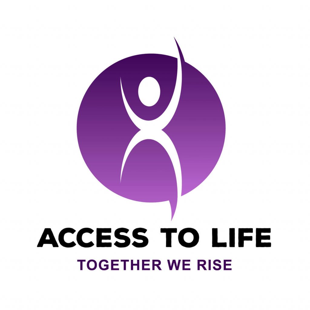 Acces to Life | Registered NDIS Plan Manager